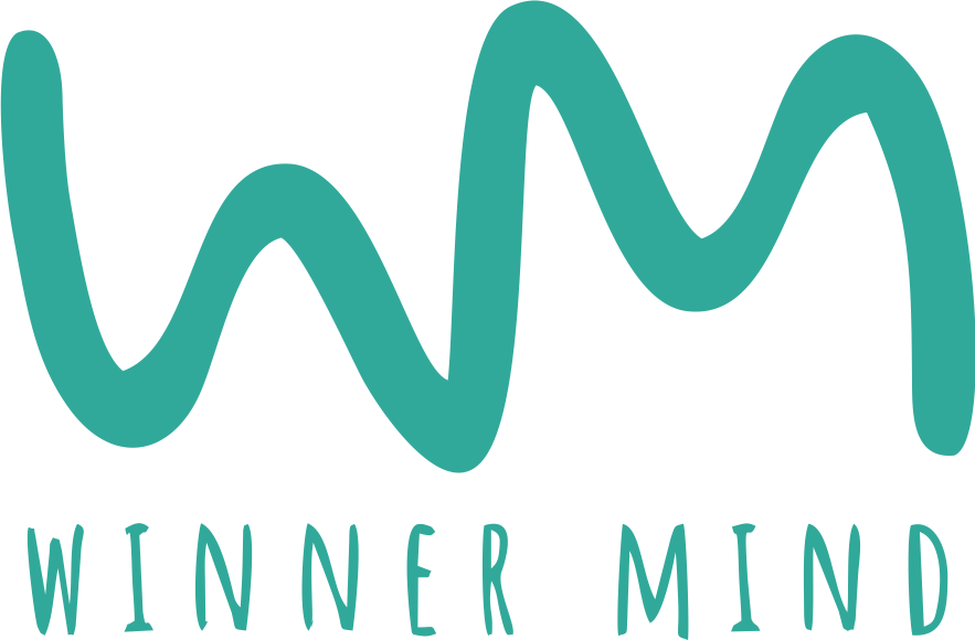 Winner Mind